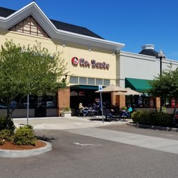 MR. BENTO BURGER - Updated January 2026 - 679 Photos & 786 Reviews ...