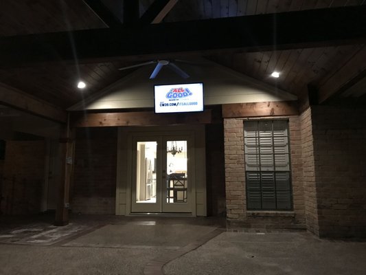 COLONY BUILDERS - Updated July 2025 - 46 Photos & 28 Reviews - 6613 W ...