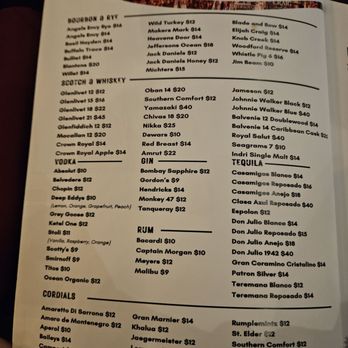 THE CLARKS LODGE - Updated July 2025 - 132 Photos & 103 Reviews - 12011 ...