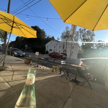 CECI’S GASTRONOMIA - Updated May 2024 - 128 Photos & 101 Reviews - 2813 ...