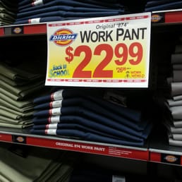 Work World Reviews | Read Customer Service Reviews of workworld.com