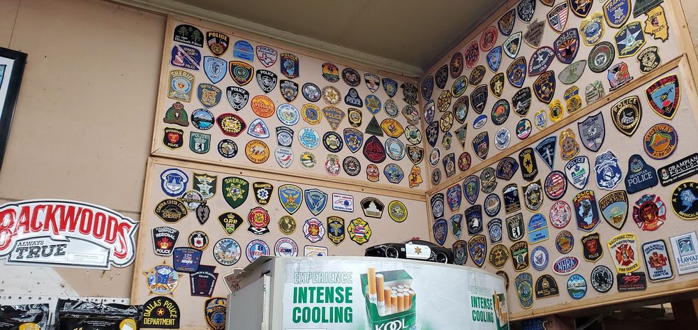 VOLCANO STORE - Updated May 2025 - 39 Photos & 29 Reviews - 194005 ...