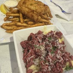 PITCH AND FIDDLE-FAIR OAKS - Updated July 2025 - 109 Photos & 192 ...