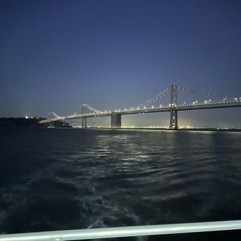 GOLDEN GATE FERRY - Updated November 2025 - 346 Photos & 284 Reviews ...
