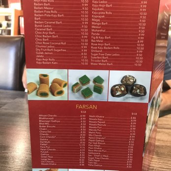 SURATI FARSAN MART - Updated January 2025 - 751 Photos & 754 Reviews ...