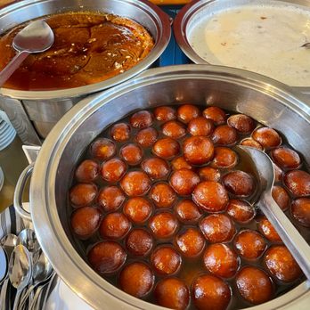 TANJORE CUISINE OF INDIA - Updated May 2025 - 261 Photos & 276 Reviews ...