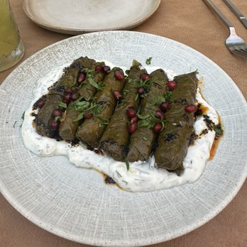 TABAC+ - Updated October 2025 - 231 Photos & 116 Reviews - 2215 Kettner ...