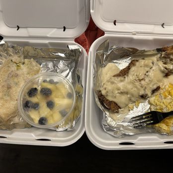 YOU NEED PIE DINER & BAKERY - Updated January 2026 - 362 Photos & 512 ...