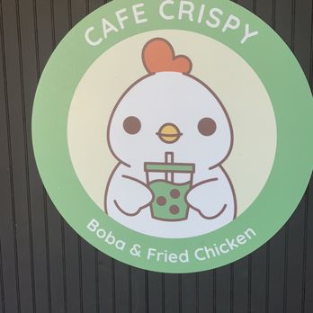 CAFE CRISPY - Updated December 2025 - 36 Photos & 26 Reviews - 40119th ...
