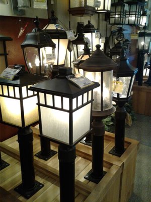 MELETIO LIGHTING & ELECTRICAL SUPPLY - Updated March 2026 - 46 Photos ...