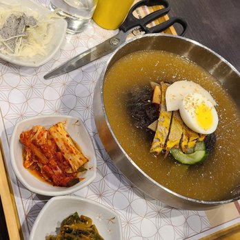 BAP.ZIP - Updated May 2024 - 109 Photos & 17 Reviews - 5 Glen Cameron Rosd, Markham, Ontario ...