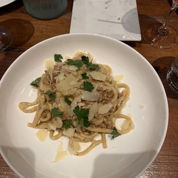 BETTOLA - Updated October 2025 - 438 Photos & 305 Reviews - 2930 3rd ...