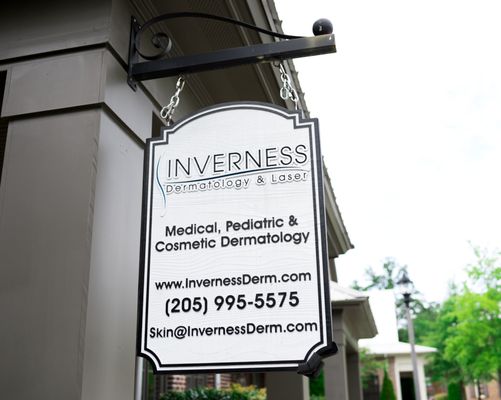INVERNESS DERMATOLOGY & LASER - Updated December 2025 - 40 Photos & 27 ...