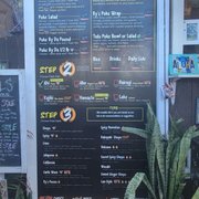 RY’S POKE SHACK - 294 Photos & 222 Reviews - 56-565 Kamehameha Hwy ...