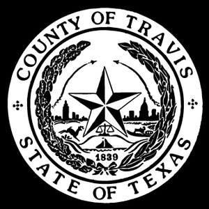COUNTY OF TRAVIS - Austin, Texas - Public Services & Government - Phone ...