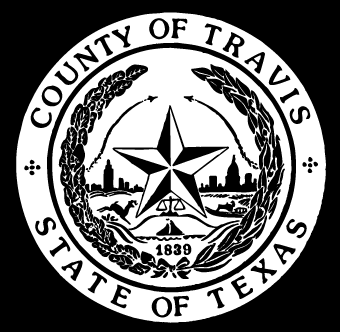 COUNTY OF TRAVIS - Austin, Texas - Public Services & Government - Phone ...
