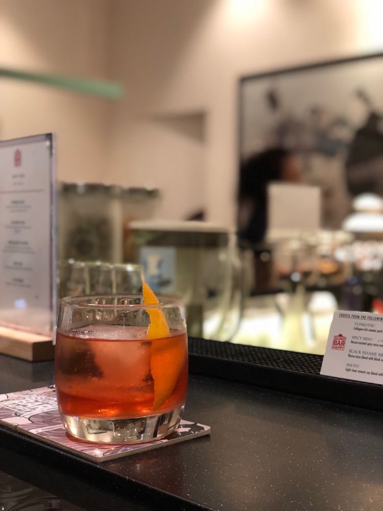 SUMO BAR HAPPY - Updated January 2025 - 261 Waterloo St, Singapore ...