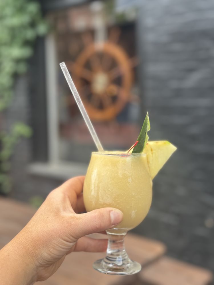 WHARF STREET YACHT CLUB - Updated January 2026 - 30 Photos - 43 Wharf ...