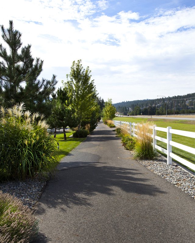 PINE VALLEY RANCH - Updated August 2025 - 83 Photos & 25 Reviews - 3711 ...