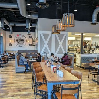 FIRST WATCH - Updated May 2025 - 239 Photos & 240 Reviews - 4233 ...