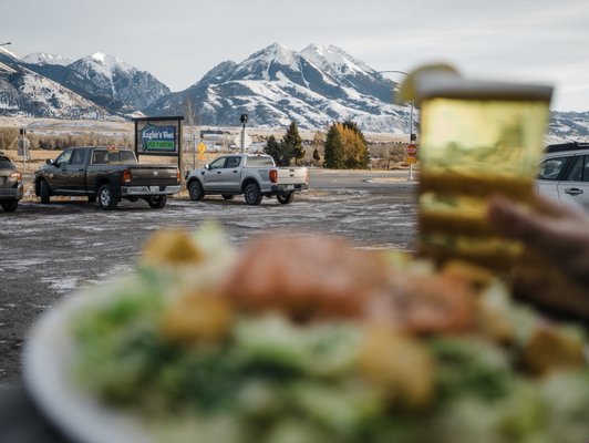 OLD SALOON - Updated December 2025 - 190 Photos & 136 Reviews - 210 ...