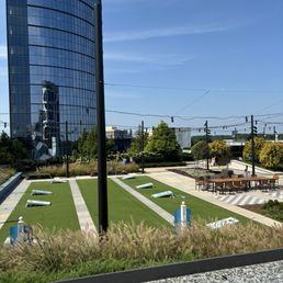 PERCH PUTT - Updated September 2025 - 169 Photos & 56 Reviews - 1805 ...