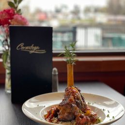 CONESTOGA RESTAURANT - Updated October 2025 - 71 Photos & 117 Reviews ...