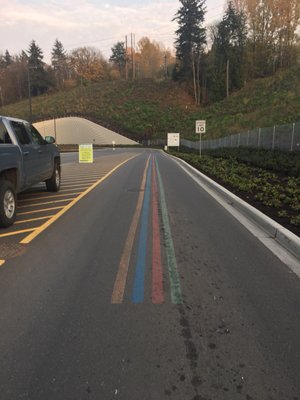 FACTORIA TRANSFER STATION - Updated December 2025 - 50 Photos & 16 ...