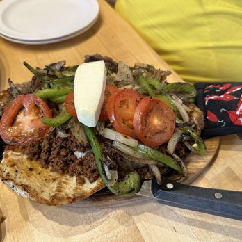 918 MAPLES TACOS & CANTINA - Updated April 2026 - 238 Photos & 219 ...