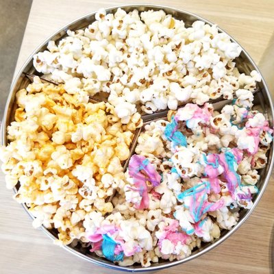 UNCLE POPS - Updated December 2025 - 31 Photos & 14 Reviews - 1624 1/2 ...