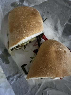 ALONTI CATERING - Updated October 2025 - 48 Photos & 39 Reviews - 1714 ...