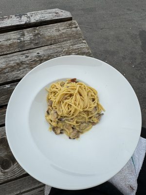 CIAO RAGAZZI - Updated November 2025 - 15 Photos & 10 Reviews - 8700 ...