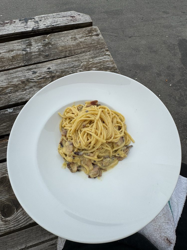 CIAO RAGAZZI - Updated November 2025 - 15 Photos & 10 Reviews - 8700 ...