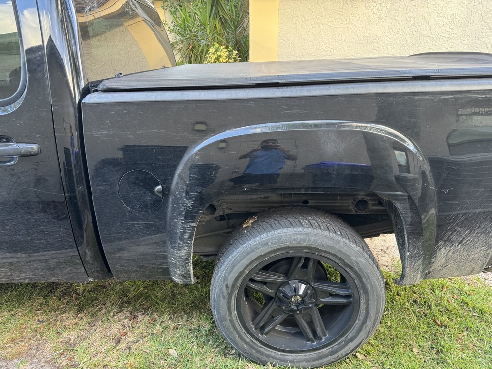 ONE MAN JUNK REMOVAL - Updated November 2024 - Request a Quote ...