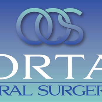 ROBERT ORTA, DDS - Updated January 2026 - 21 Reviews - 801 W Dr Martin ...