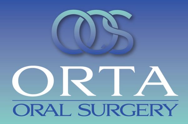 ROBERT ORTA, DDS - Updated October 2025 - 20 Reviews - 801 W Dr Martin ...