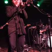 MAGIC STICK - 54 Photos & 72 Reviews - 4120 Woodward Ave, Detroit, MI ...