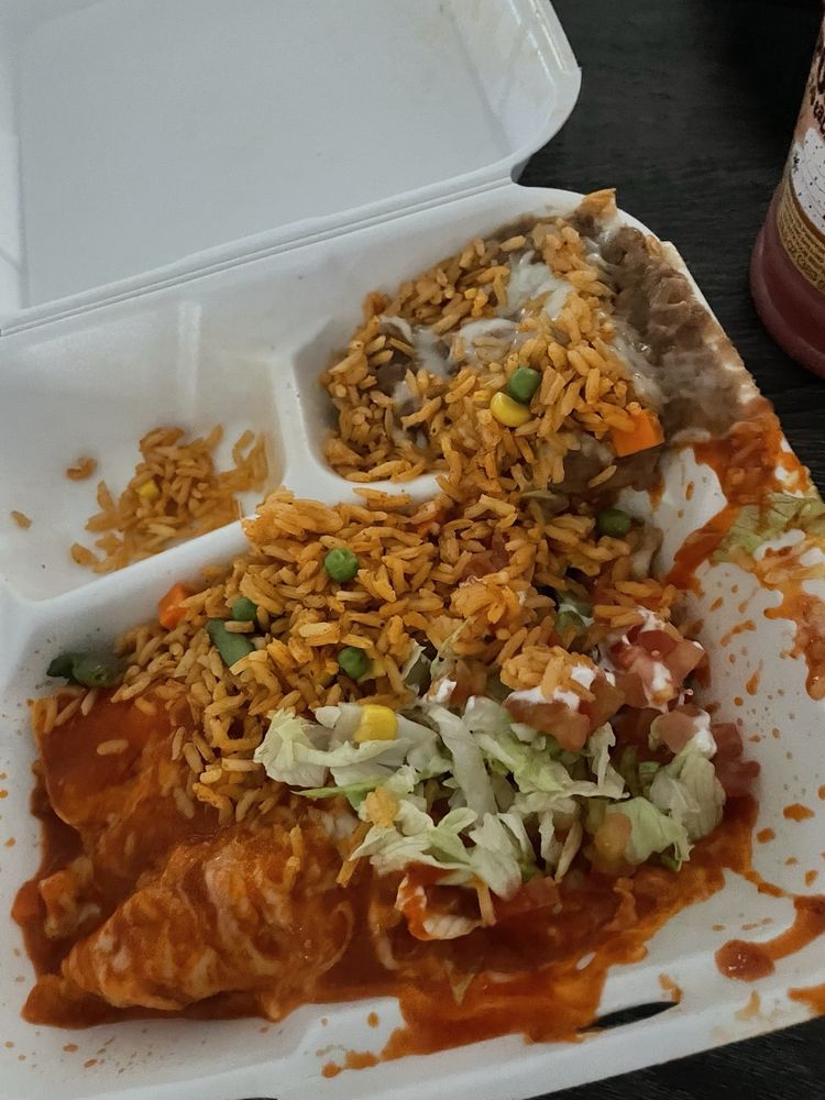 SALSITA’S MEXICAN FOOD - Updated June 2026 - 66 Photos & 56 Reviews ...