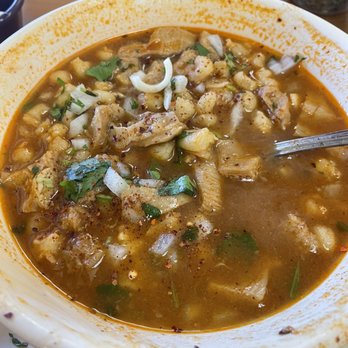 PATSY’S COUNTRY KITCHEN - Updated June 2024 - 299 Photos & 507 Reviews ...