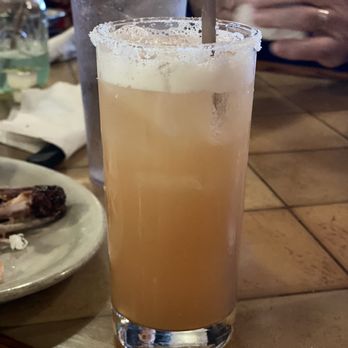 SWEET SMOKE SOUTHERN KITCHEN - Updated December 2025 - 75 Photos & 123 ...