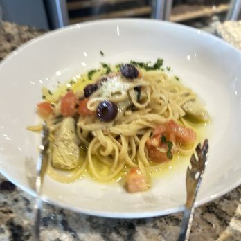 SPAGGI’S - Updated August 2025 - 489 Photos & 433 Reviews - 1651 W ...