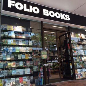 DYMOCKS BRISBANE - Updated October 2025 - 72 Queen St, Brisbane City ...