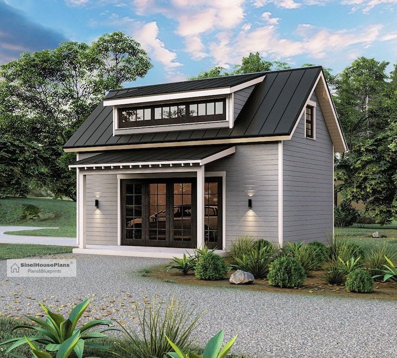 CLEAN CUT BUILDER’S - Updated February 2025 - Request Consultation ...