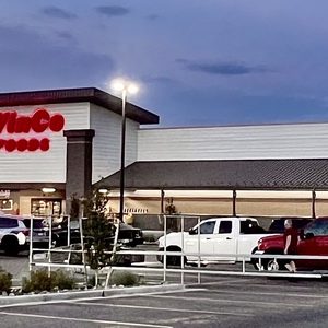 WINCO FOODS - Updated November 2025 - 238 Photos & 150 Reviews - 9750 S ...