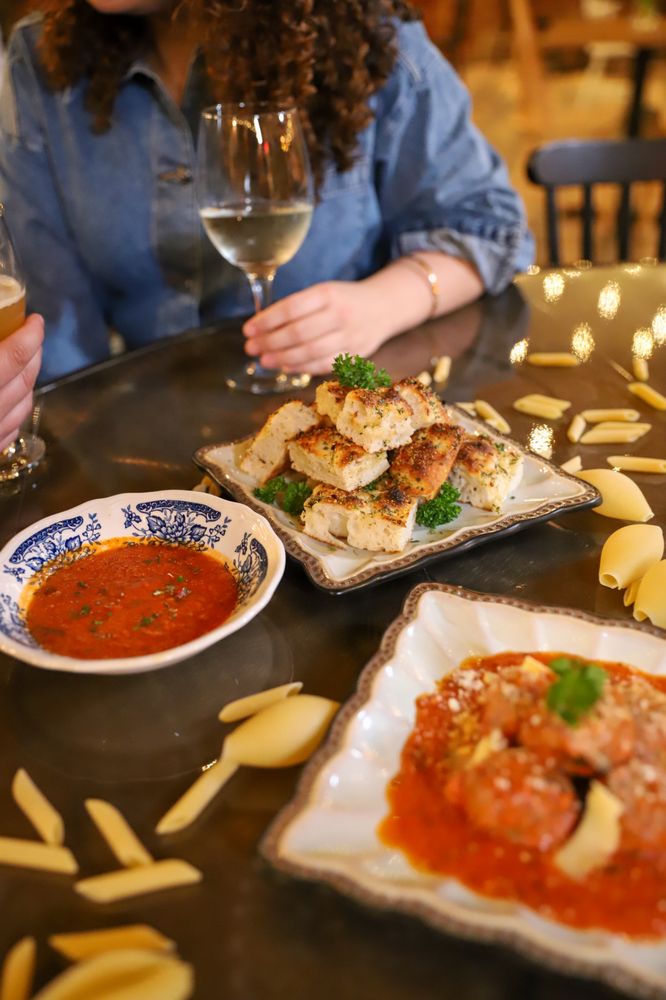 Primo On Water Street, Fall River | Roadtrippers