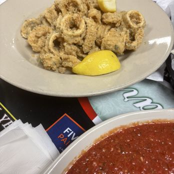 BARIS - Updated December 2025 - 295 Photos & 580 Reviews - 904 N Valley ...