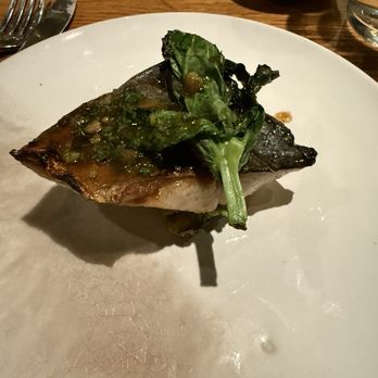 LITTLE FISH - Updated December 2025 - 679 Photos & 592 Reviews - 746 S ...