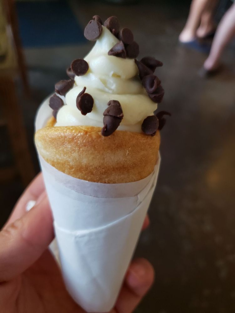 KONO PIZZA - Updated June 2024 - Wilmington, North Carolina - Food ...