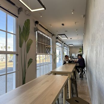 GOOP KITCHEN - Updated October 2025 - 34 Photos & 17 Reviews - 401 ...