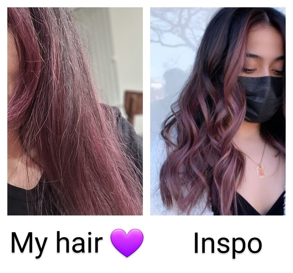 STUDIO 329 HAIR SALON - Updated October 2025 - 57 Photos & 33 Reviews ...